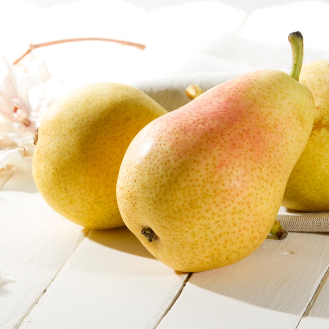 Essential Pairs | Permanent Makeup | eyelash extensions | Nails ...